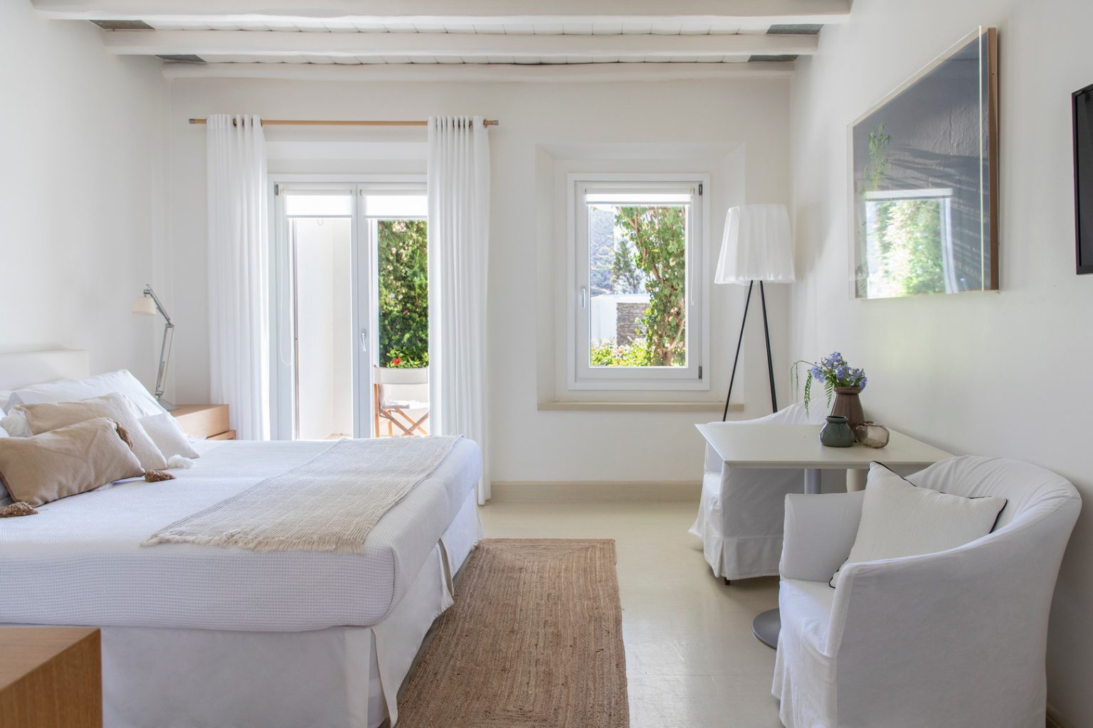 Home - Elies Resorts
