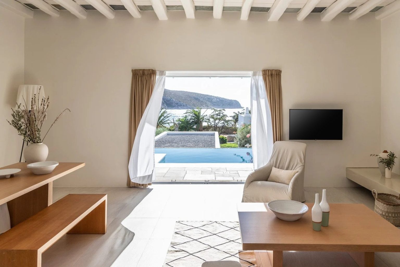 Home - Elies Resorts